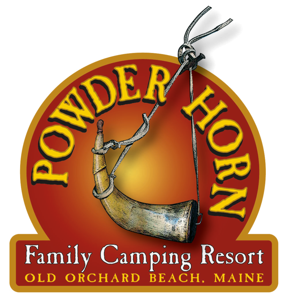 Last Chance to Win Tickets to See Luke Bryan in Bangor! - 99.9 The Wolf